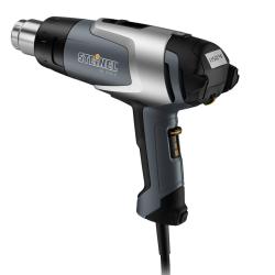 STEINEL | Professional Heat Guns HL 2020 E