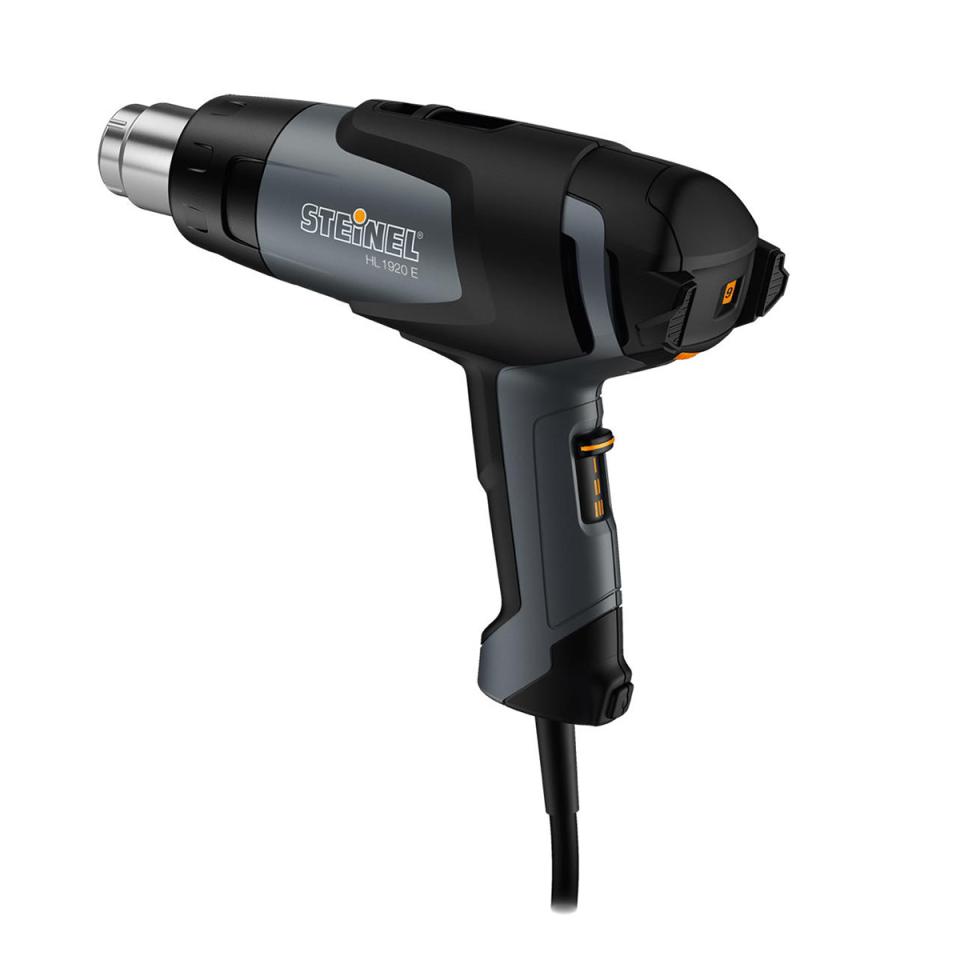 STEINEL | Professional Heat Guns HL 1920 E
